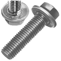 Welcome to Reams Fasteners